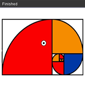 Finding Fibonacci — Six Examples | Texas Instruments