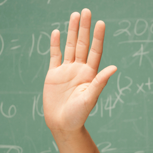 5 Teacher Tips for Classroom Management | Texas Instruments