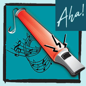 Get Students Excited About Linear Equations | Texas Instruments