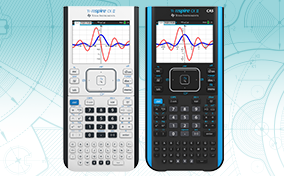 Guidebooks: TI Graphing Calculators | Texas Instruments