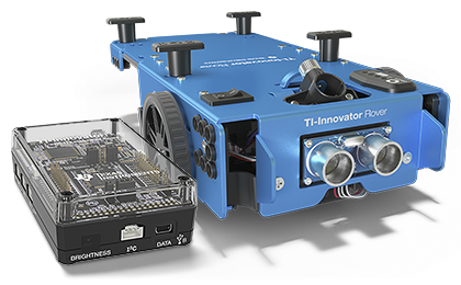 TI-84 Plus CE Python| Learning Resources| Texas Instruments